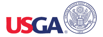 CDGA Live Scoring