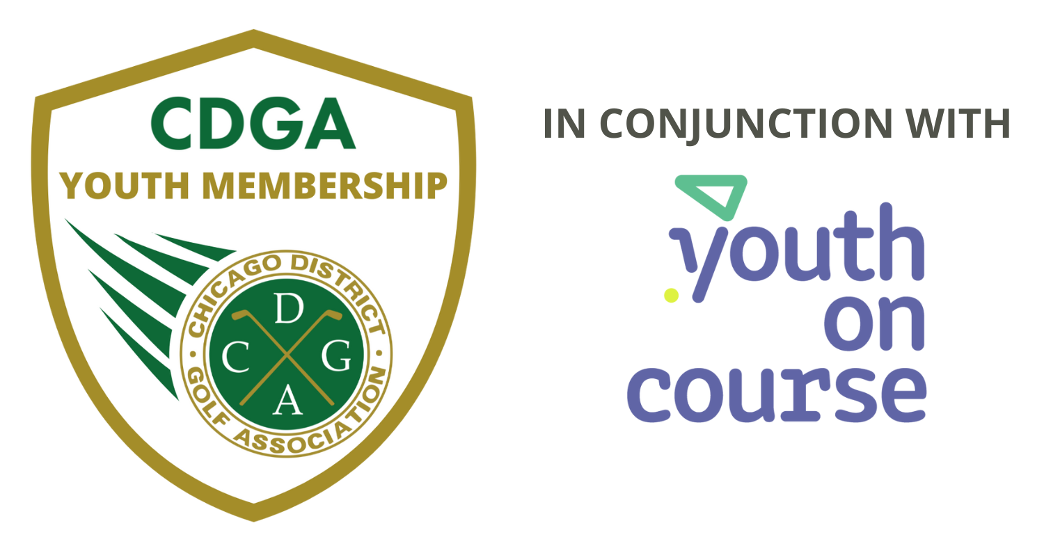 CDGA Membership